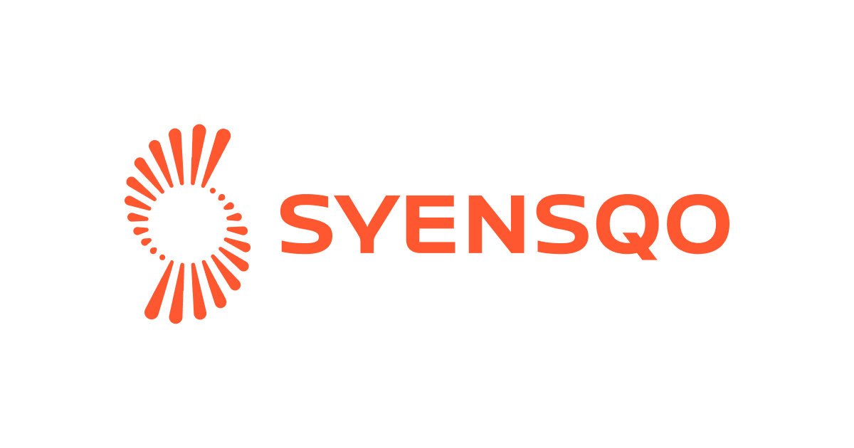 ECO2FUME® Phosphine Gas | Syensqo